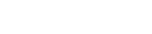 pHformula Nederland